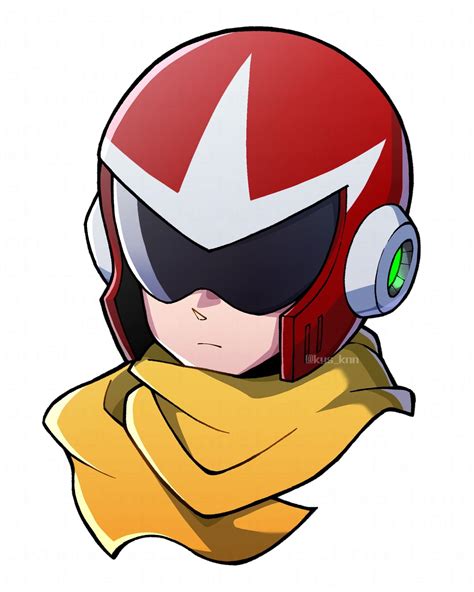 Kys Knn Danbooru