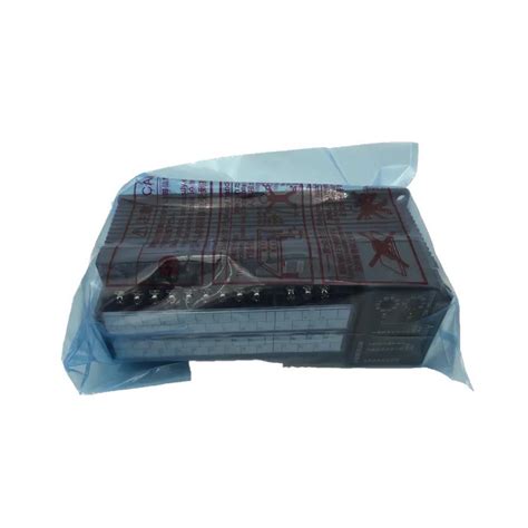 Industrial New Plc Controller Input Output Module Ax11c Plc And Plc