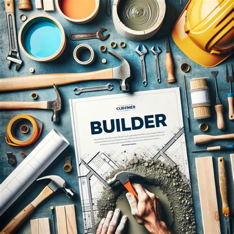 Zigmantas Račkauskas On Linkedin Easytdd 040 Incremental Builder