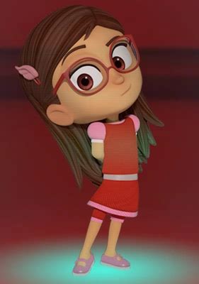 Owlette Pj Masks Wiki Fandom Powered By Wikia