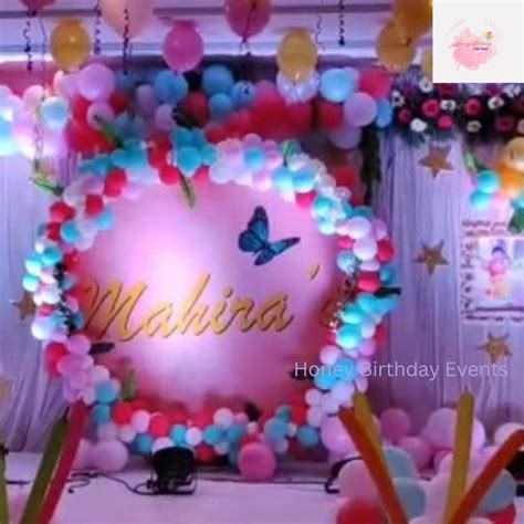 Sunitha Chinthapalli On Linkedin Birthdayevents