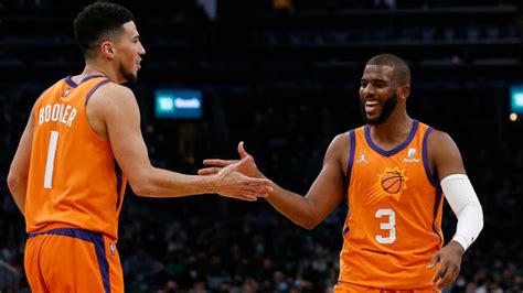 Lakers, Grizzlies and the NBA’s biggest first-half surprises - Sports Illustrated