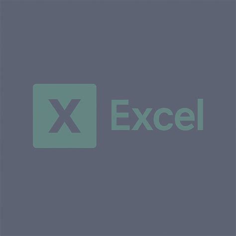 Unterschiede Zwischen Deutsch English In Excel Funktionen Erklärt