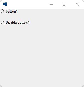Xtd Enable Changed Event Cpp