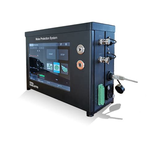 Products Nest Systems