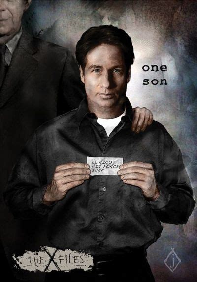 Two Fathersone Son Art By Jared Adams Tumbex