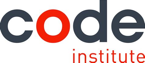 Full Stack Developer Course Learn Coding Online Code Institute