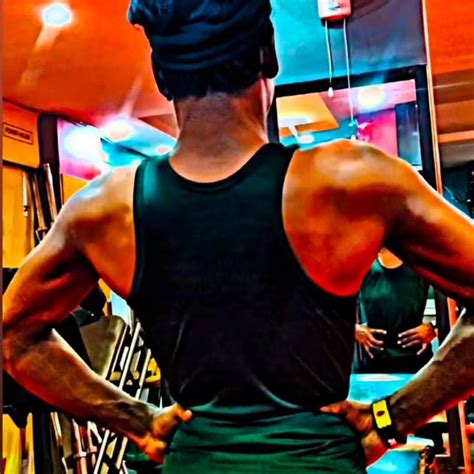 mr Manish gupta. (@manish___gupta_12) • Threads, Say more