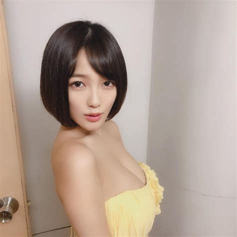 Amaki Jun Curiousandhorny Amaki Jun Curiousandhorny