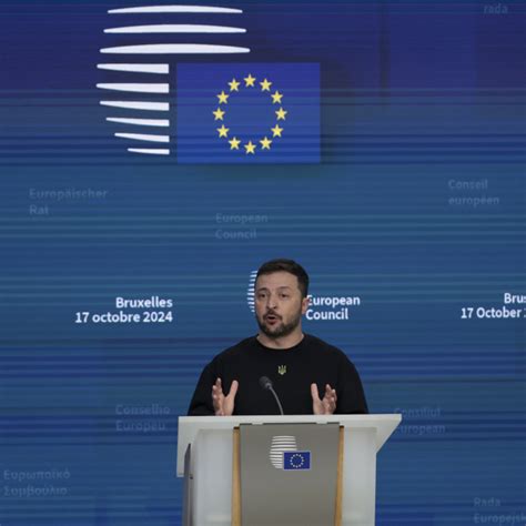 Геннадій Буткевич Біографія досьє фото Геннадій Буткевич — Forbes Ua