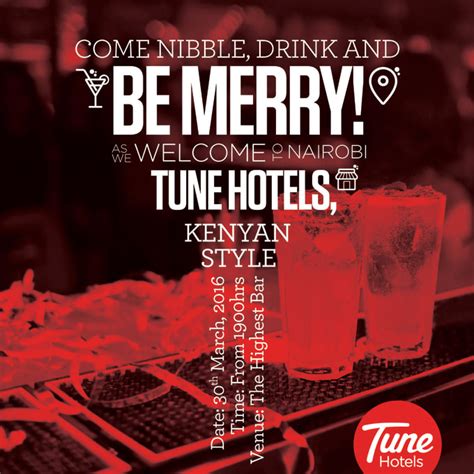 Article Writing Editing Speech Writing By Cedrickalusa Fiverr