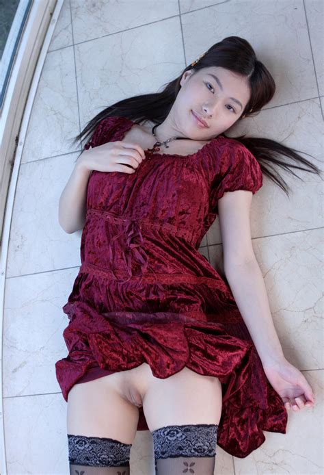 Javtube Japan Av Idol Juri Kodou Xxx Pic