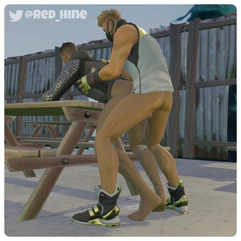 Rule 34 2boys Anal Anal Sex Back Back View Balls Ballsack Black Hair