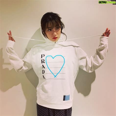 Mei Nagano Gethu Cinema