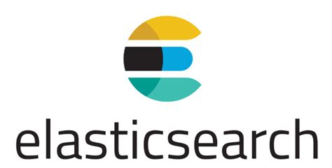 Elk Instalar Elasticsearch 7 Notas Informáticas