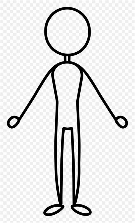 Female Stick Figure Basic Stick Figure Sketch Png 2396x3948px Female Stick Figure Basic