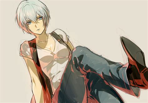 Ayanami Rei Neon Genesis Evangelion Image By Kazari Tayu Zerochan Anime Image Board