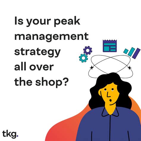 Joel Walker On Linkedin Retailpeak Flexibleresource Rpo Bpo Disruption