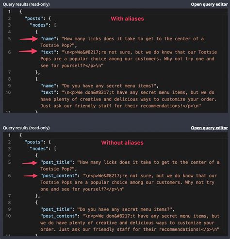 How To Create An Faqs Page Using Meta Box And Builderius Part 2