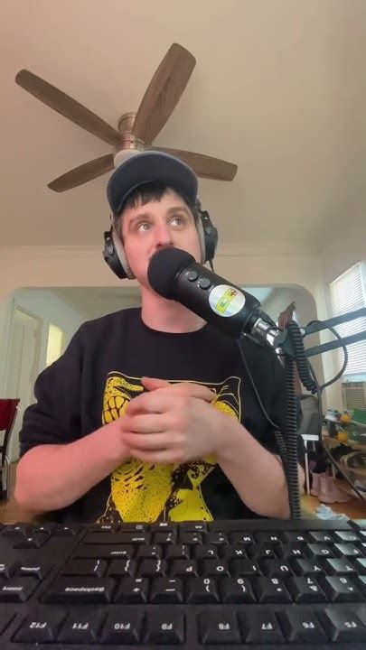 Gamedev Gamedevelopment Gaming Ps2 Solodev Youtube