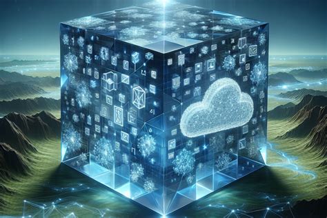 Aws Eks A Comprehensive Kubernetes Guide