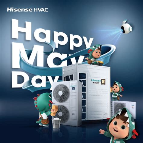 Maghraoui Amine Posted On Linkedin