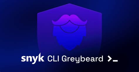 Open Source And Cloud Native Application Security Blog Snyk