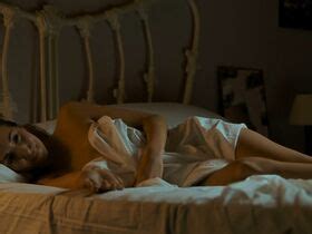 Nude Video Celebs Actress Lisa De Leeuw Nude Video Celebs Actress Lisa De Leeuw