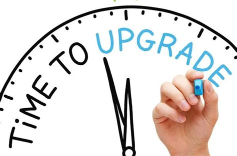 yehuda lasri on linkedin databasemanagement oracle dbperformance