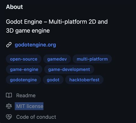 시리즈 godot persestitan log