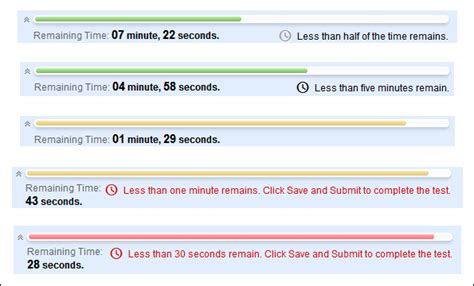 2023 Update Unofficial Online CPC Exam FAQ
