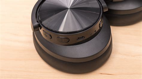Mixcder E9 Wireless Review - RTINGS.com