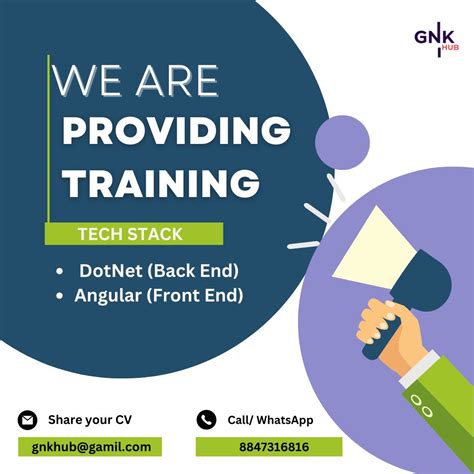 Shivangi Mishra On Linkedin Dotnet Angular Mohali Industrialtraining Training