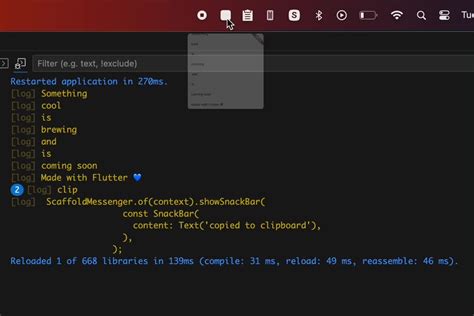 Video Sudhanshu Kumar Yadav On Linkedin Flutterweekend Devlife