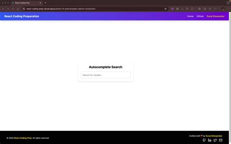 Frontenddevelopment Reactjs Javascript Remotejobs Techcareers