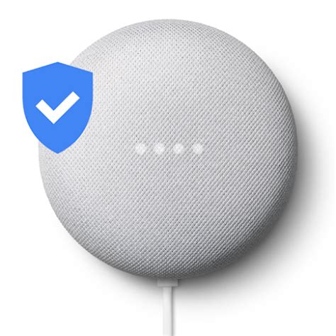 Google Nest Security Privacy Commitments Google Safety Center