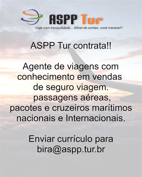 Ubirajara Bira Posted On Linkedin