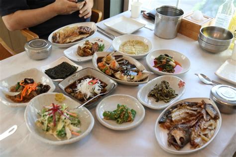 화성 간장게장 보리굴비 맛이 일품인 보통리 맛집 여명 본점 네이버 블로그