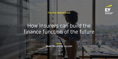 Jaco Louw On Linkedin Finance Eyinsurance Eyfinancialservices