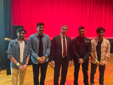 Dalhousie Dalhousieuniversity Computerscience Aman Patel