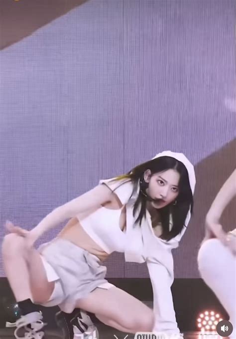 Pinterest 예쁜 한국 여자 연예인 유명인