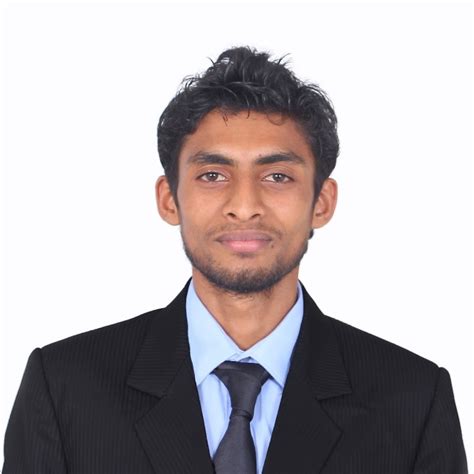 Java Institute For Advanced Technology