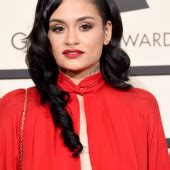 Kehlani Nude Pictures Onlyfans Leaks Playboy Photos Sex Scene Uncensored