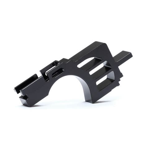Billet Aluminum Trigger For P90ps90