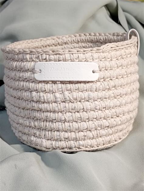 Кошики — ціна 250 грн у каталозі Аксесуари Купити товари для дому та