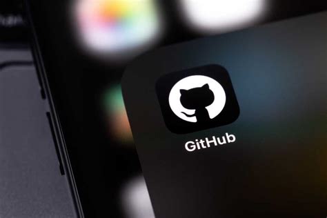Github Launches Remote Mcp Server In Public Preview To Power Ai Driven Developer Workflows