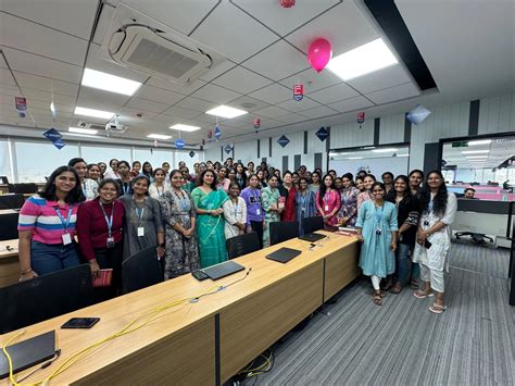 Qualizeal Hyderabad Secunderabad Offices In India Ambitionbox