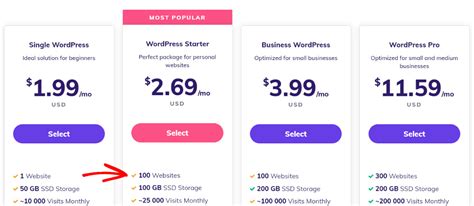 5 Best Wordpress Multisite Hosting Providers Expert Pick