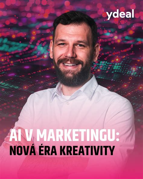 Ydeal Ai Na Linkedin Ydeal Marketing Workshop Aka