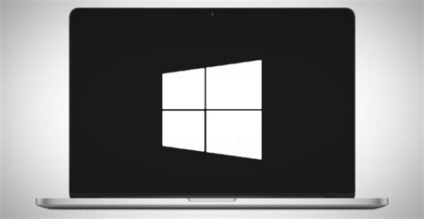 Boot Camp With Windows Support Now Available For Mac OS X